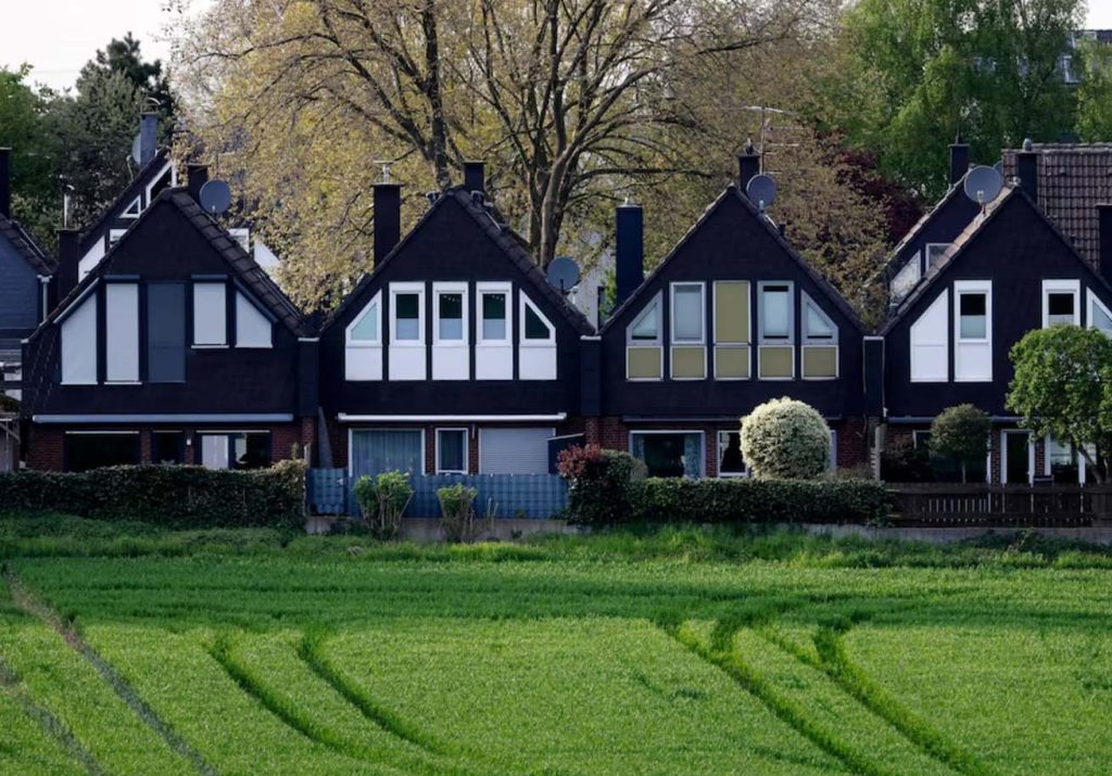 Immobilie verkaufen – Seite 2 – Ratgeber Immobilienverkauf